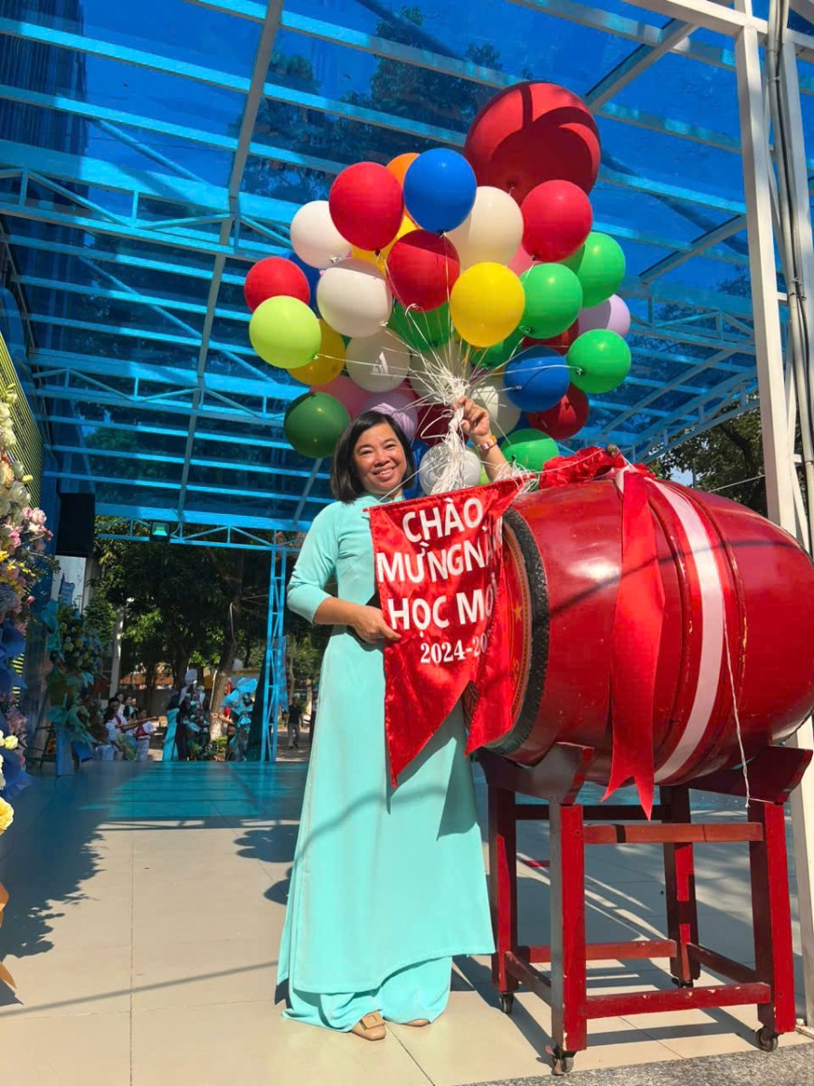 Au Viet Nam, rentrée scolaire et rentrée universitaire… – ASSOCIATION D'AMITIÉ FRANCO-VIETNAMIENNE